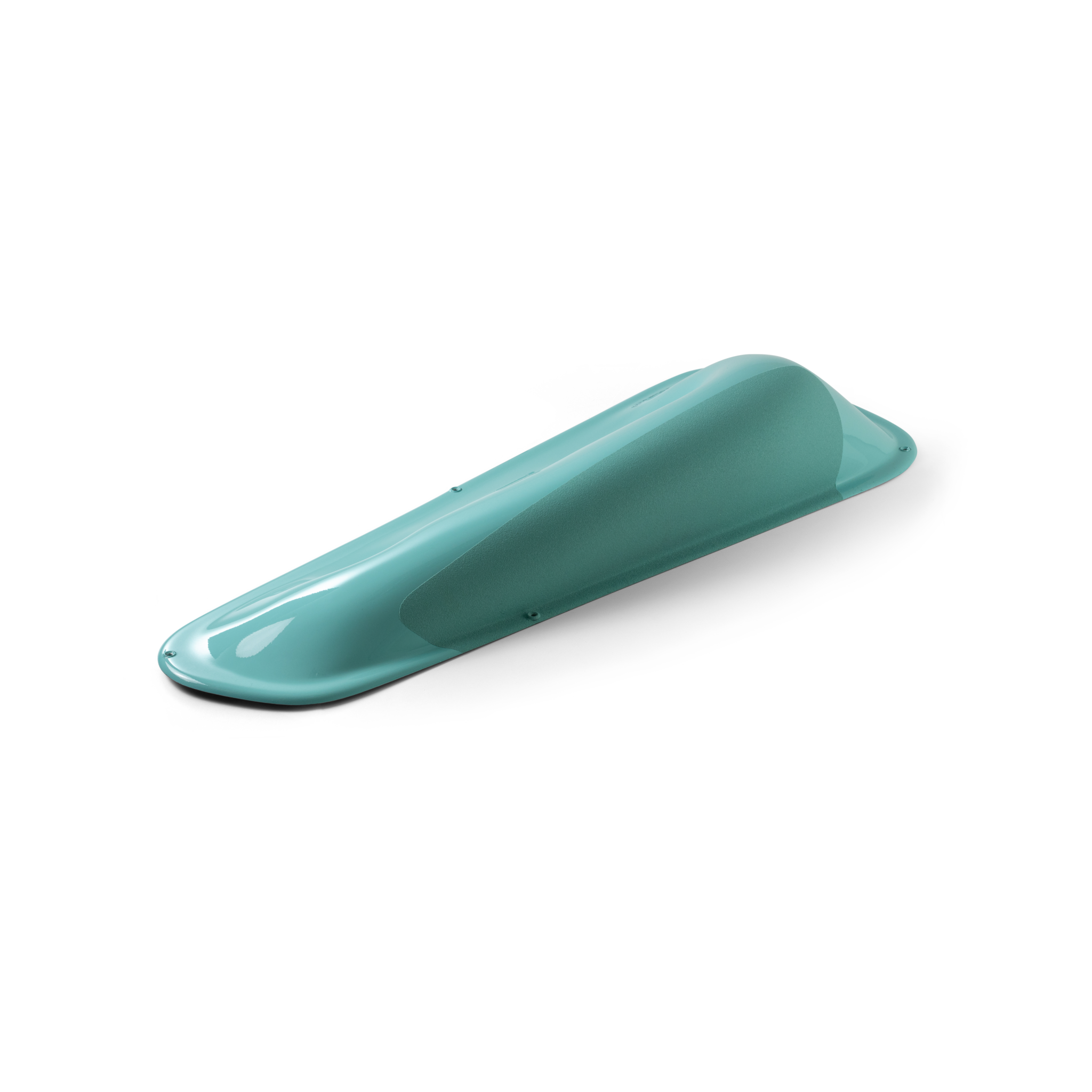 Impossible 2 Dualtex - Blue Pill Climbing