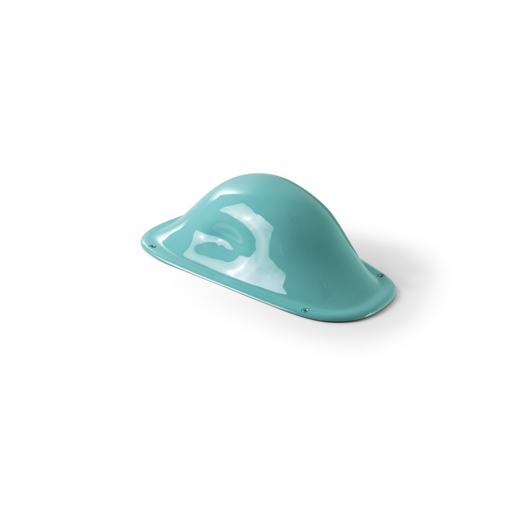 Impossible 3 Dualtex - Blue Pill Climbing