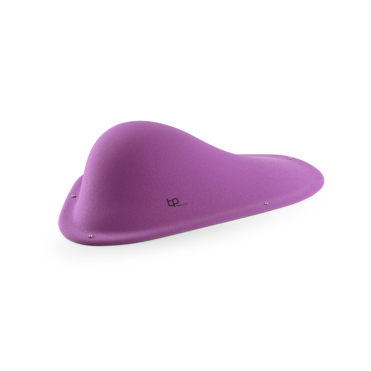 Fiber Impression 1 Dualtex - Blue Pill Climbing