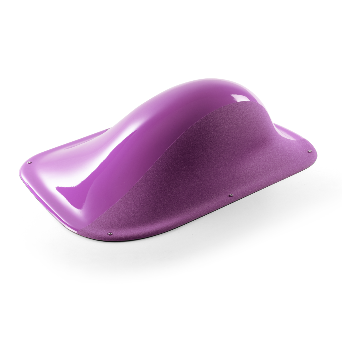 Fiber Impression 11 Dualtex - Blue Pill Climbing