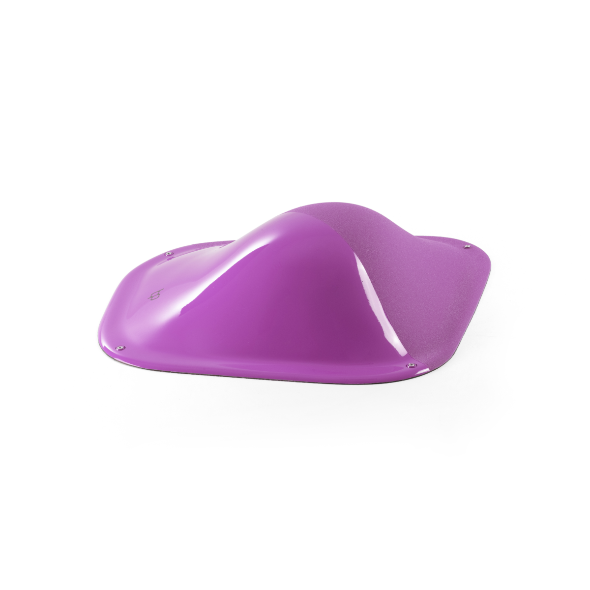 Fiber Impression 12 Dualtex - Blue Pill Climbing