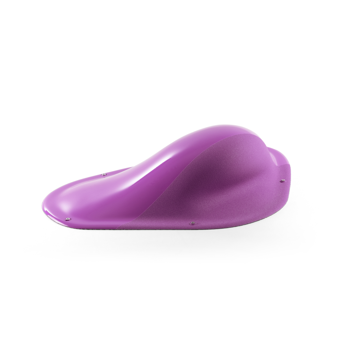 Fiber Impression 13 Dualtex - Blue Pill Climbing