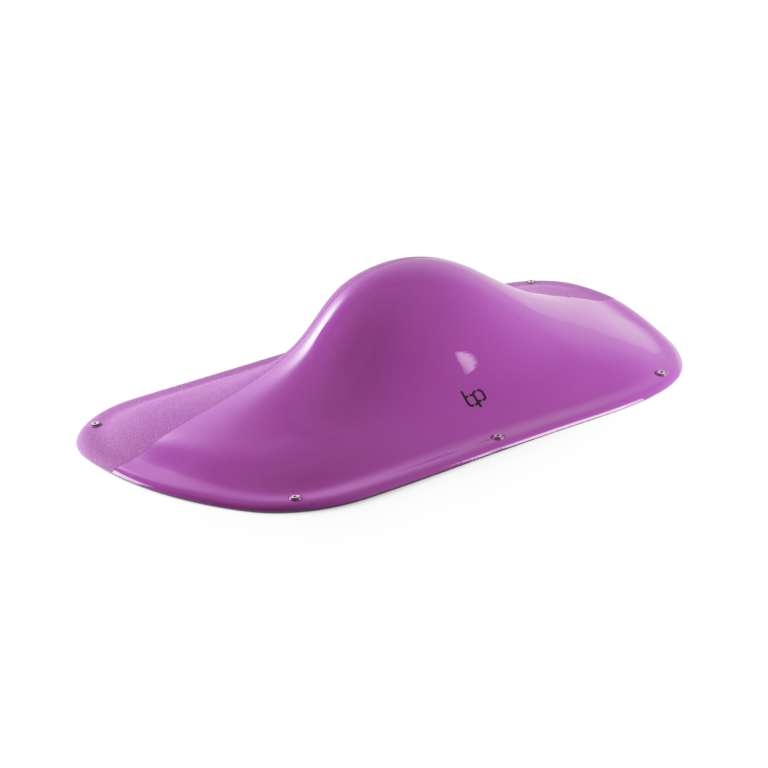 Fiber Impression 20 Dualtex - Blue Pill Climbing