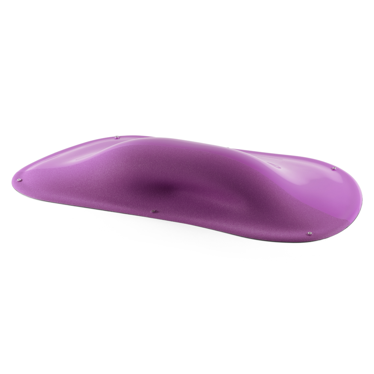 Fiber Impression 2 Dualtex - Blue Pill Climbing