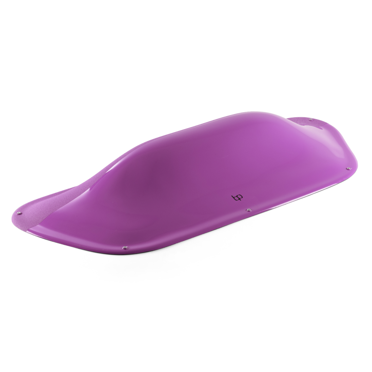 Fiber Impression 17 Dualtex - Blue Pill Climbing