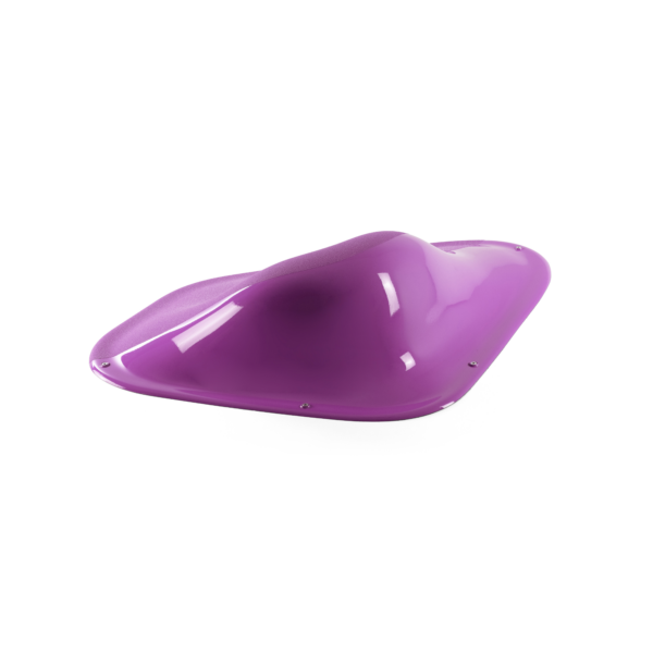 Fiber Impression 5 Dualtex - Blue Pill Climbing