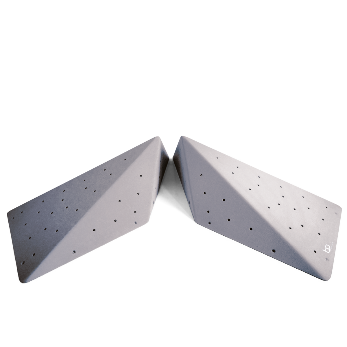 fat tetres 1200 L/R Set - Blue Pill Climbing fat tetres 1200 L/R Set - Blue Pill Climbing