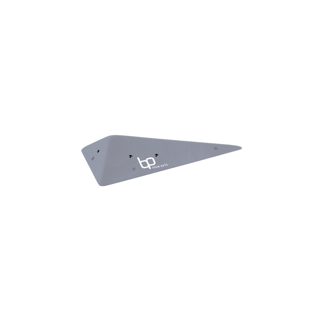 thin long triangle 600 - Blue Pill Climbing