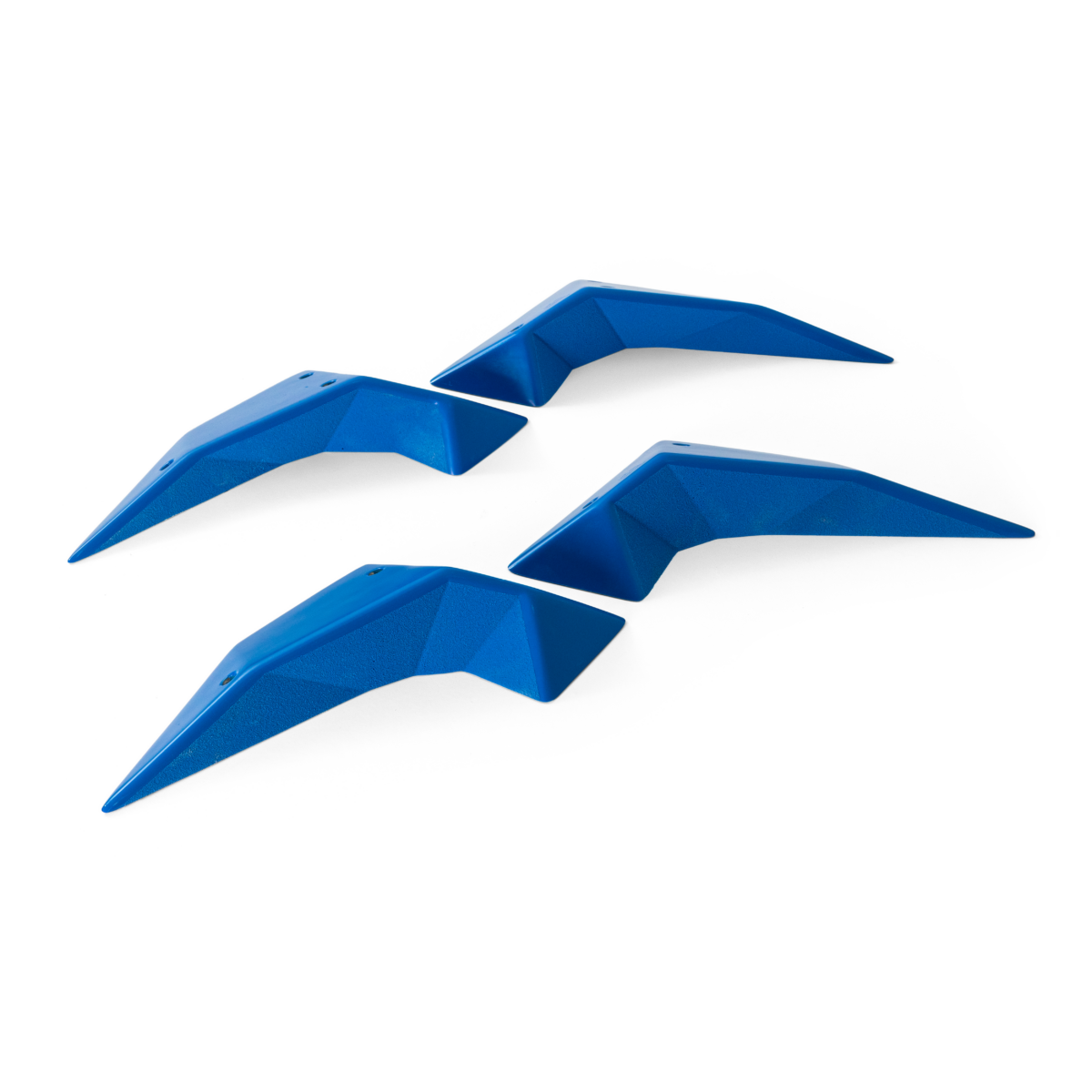 mini Wings fat - Blue Pill Climbing