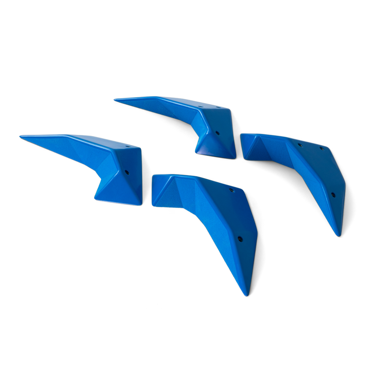 mini Wings fat - Blue Pill Climbing