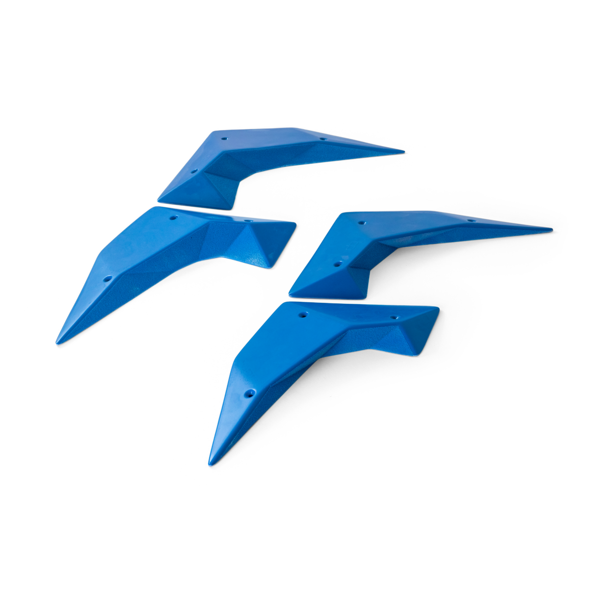 mini Wings thin - Blue Pill Climbing