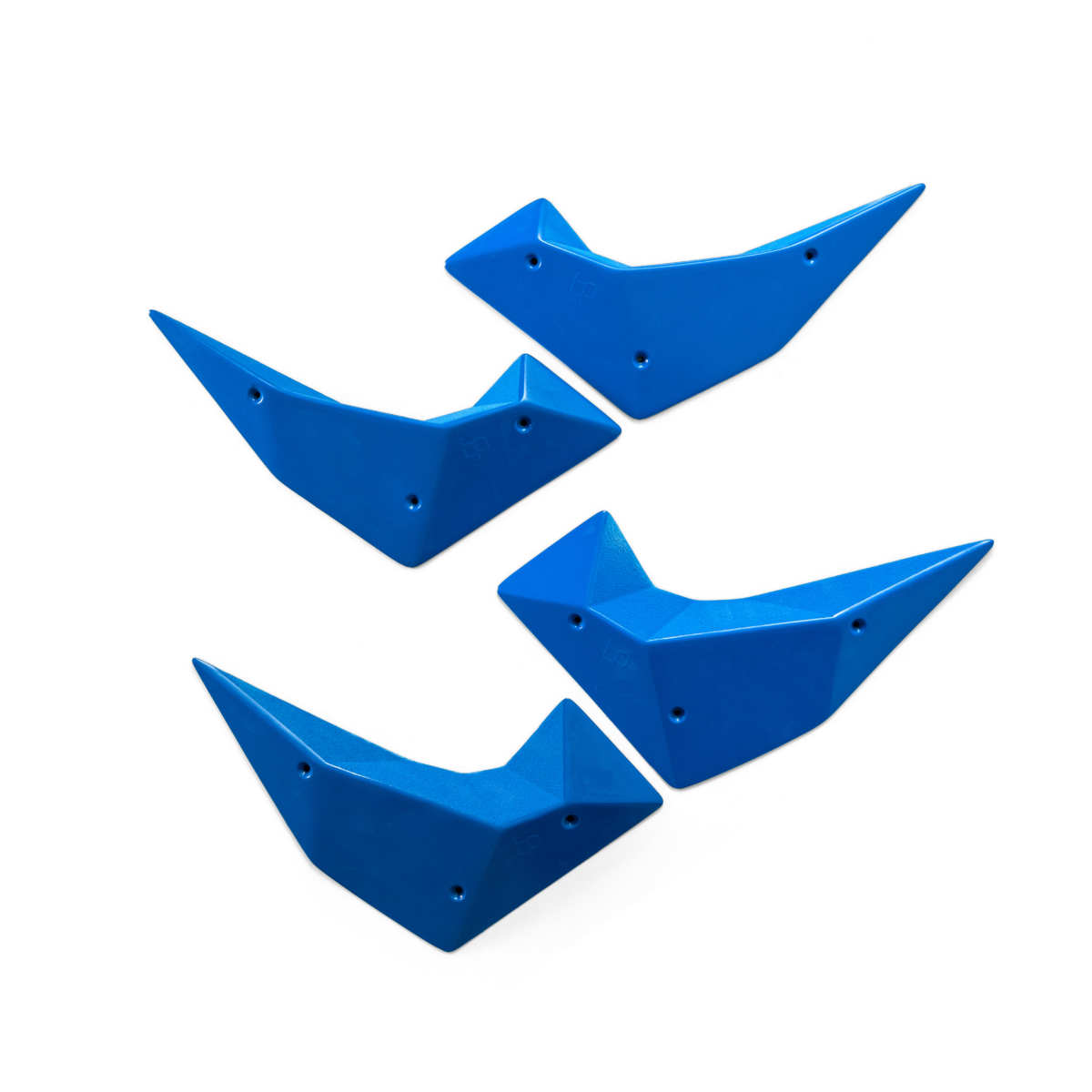 mini Wings thin - Blue Pill Climbing