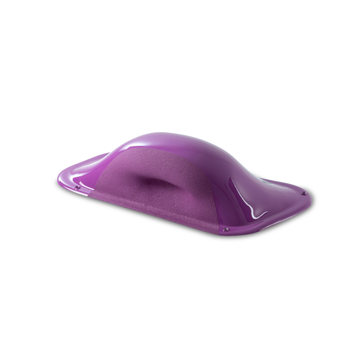 Fiber Impression 15 Dualtex - Blue Pill Climbing