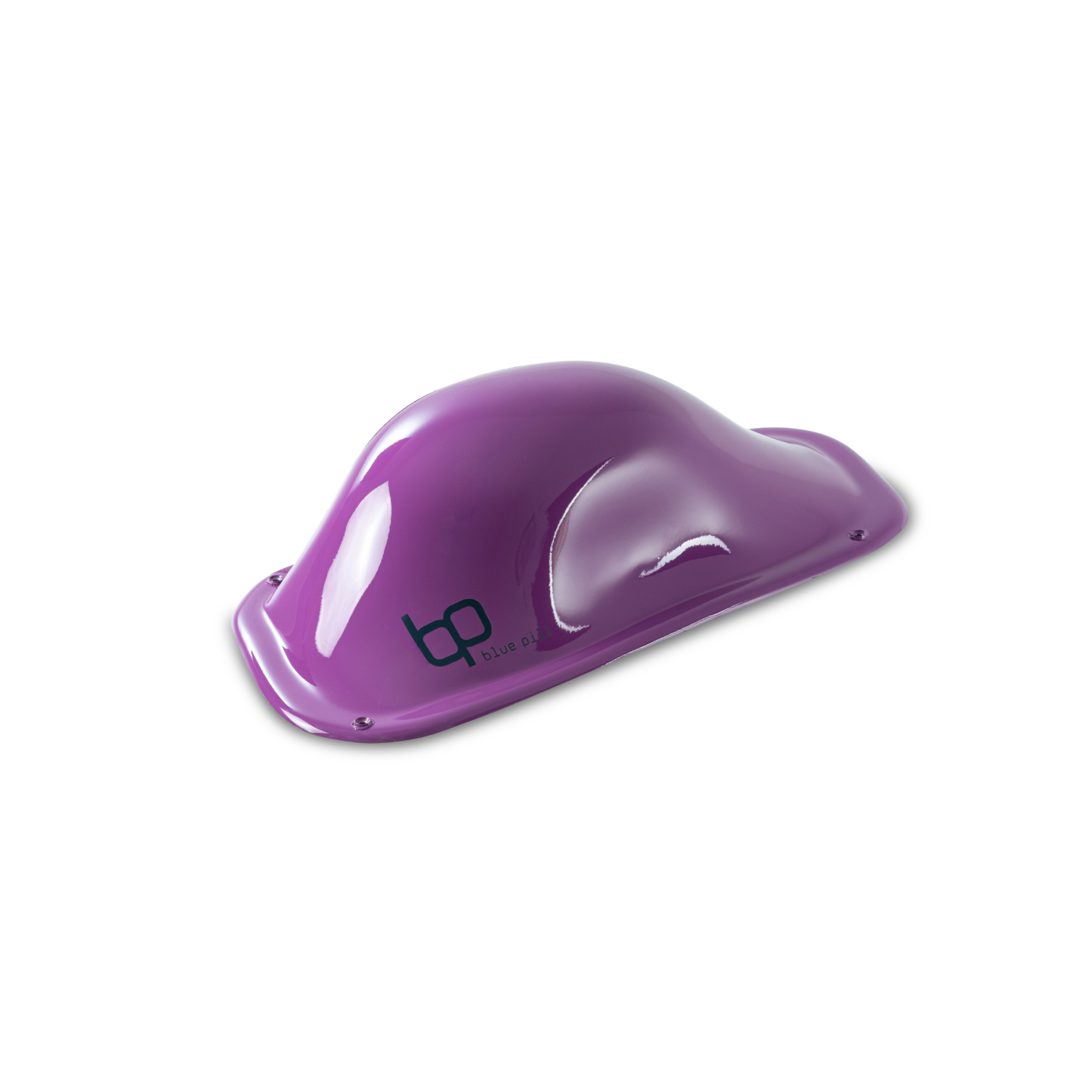 Fiber Impression 15 Dualtex - Blue Pill Climbing