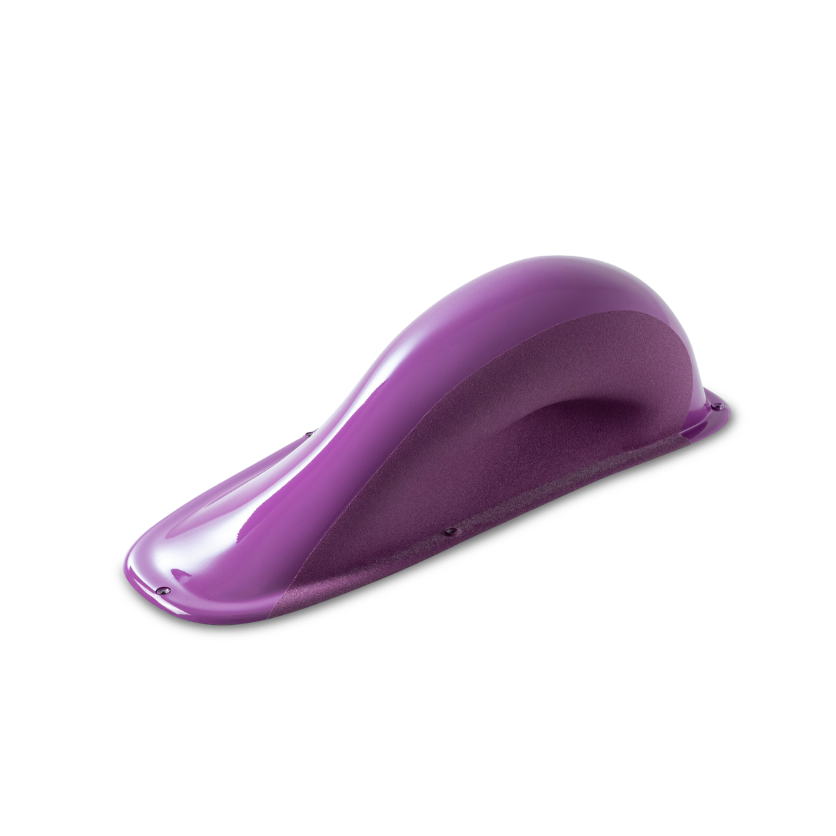 Fiber Impression 17 Dualtex - Blue Pill Climbing