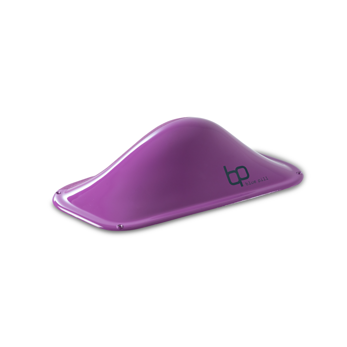 Fiber Impression 19 Dualtex - Blue Pill Climbing