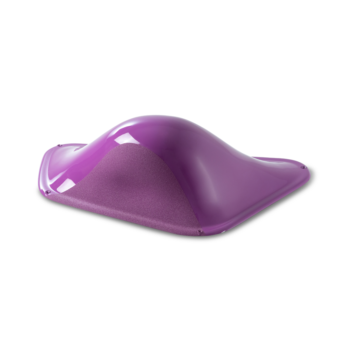 Fiber Impression 22 Dualtex - Blue Pill Climbing