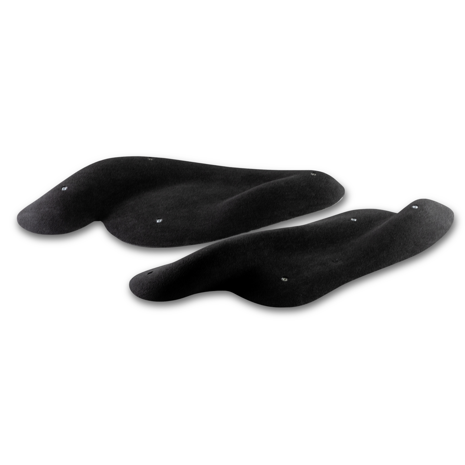 Slopy plates - Blue Pill Climbing