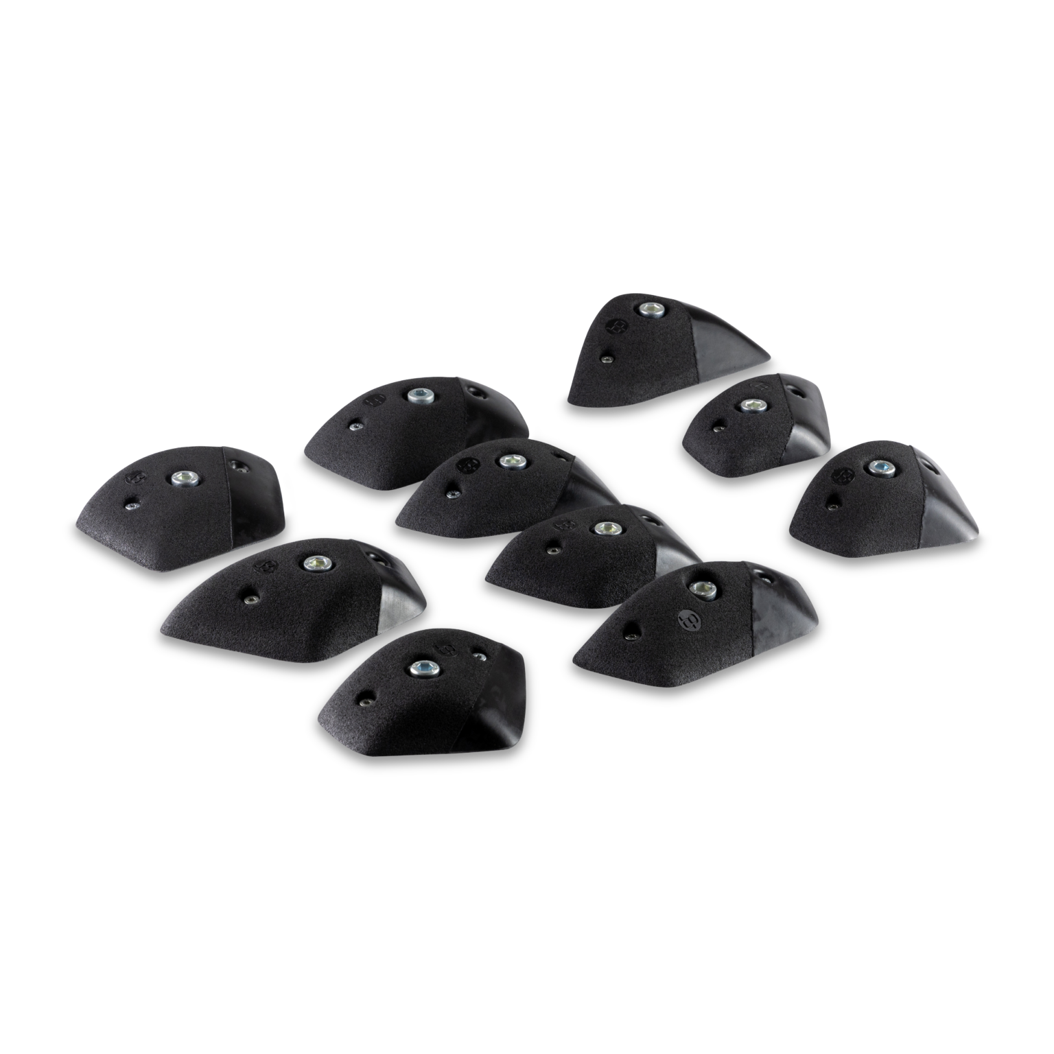 Split Grip Archive - Blue Pill Climbing