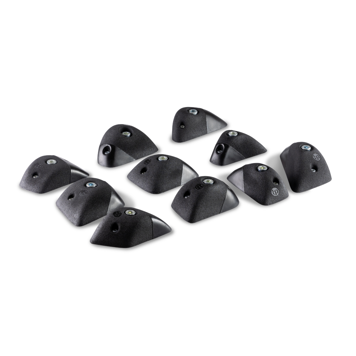 Split Grip Archive - Blue Pill Climbing