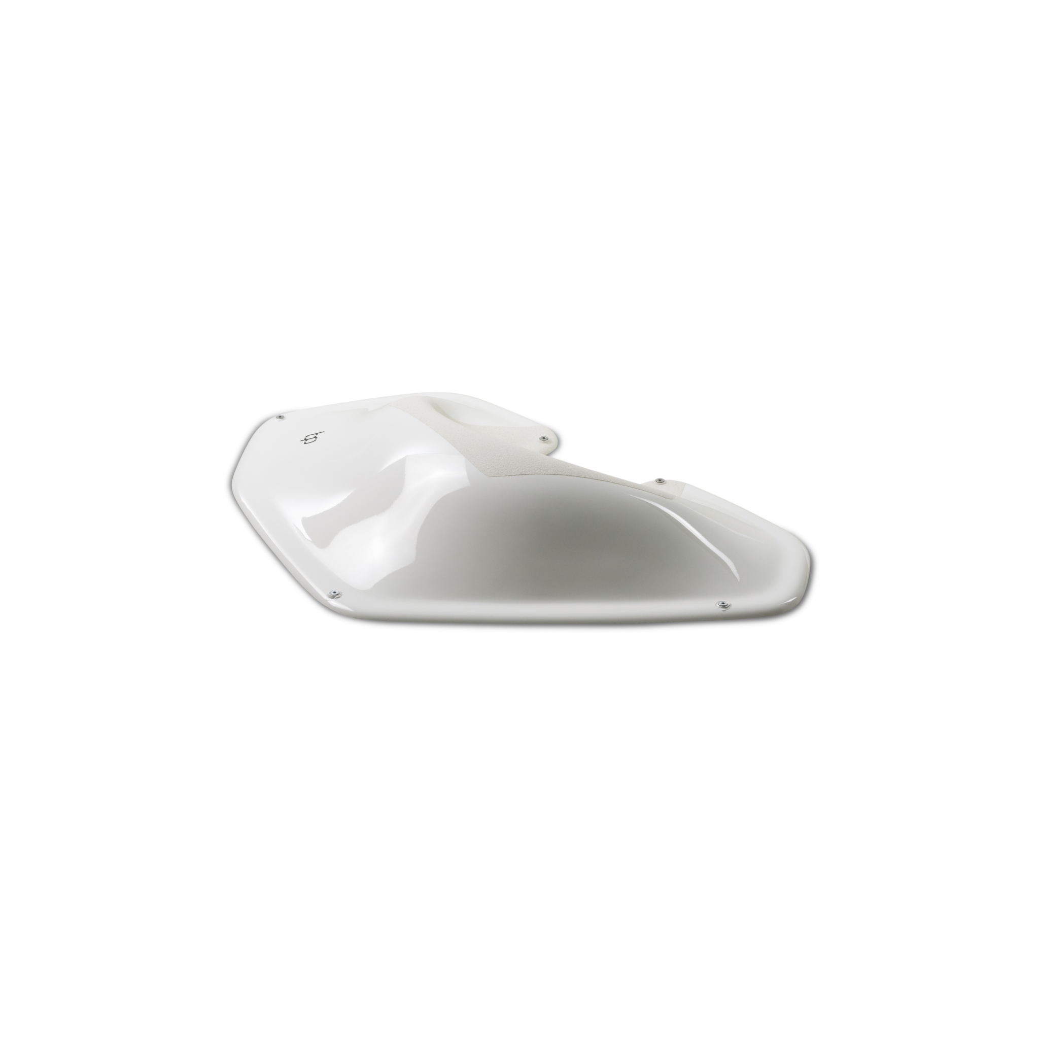 Dope edge 5 dualtex - Blue Pill Climbing