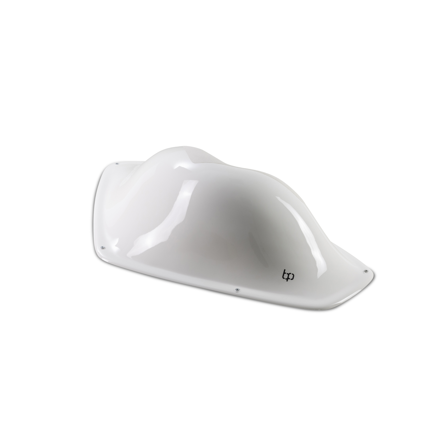 Dope jug 2 dualtex - Blue Pill Climbing