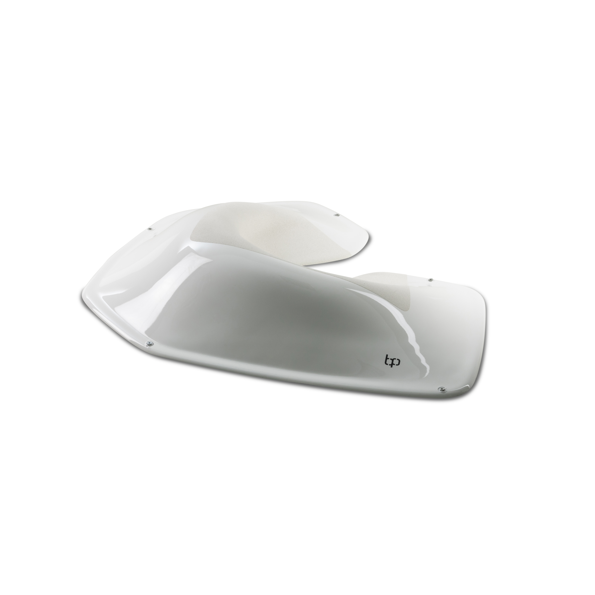 Dope jug 3 dualtex - Blue Pill Climbing