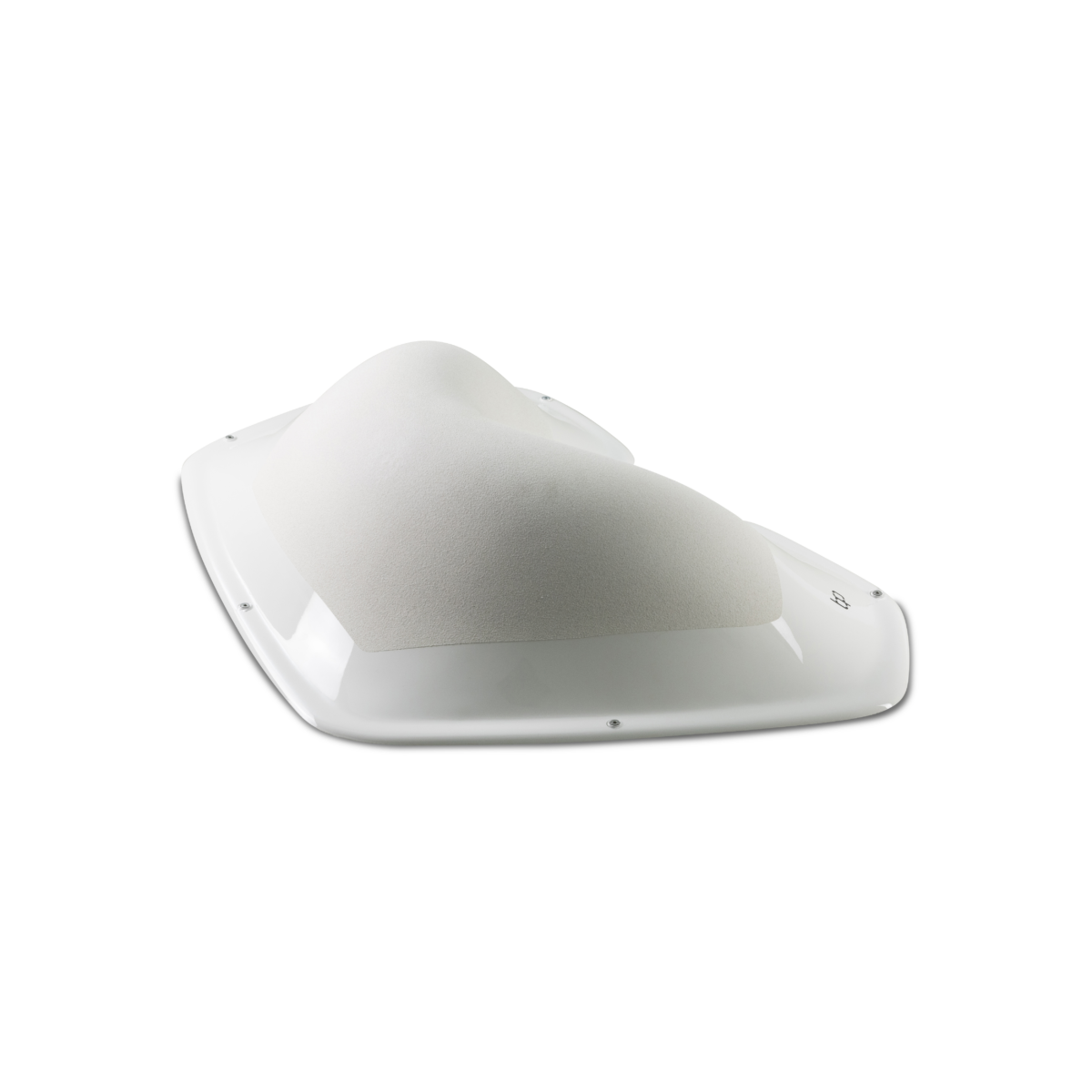 Dope sloper 3 dualtex - Blue Pill Climbing