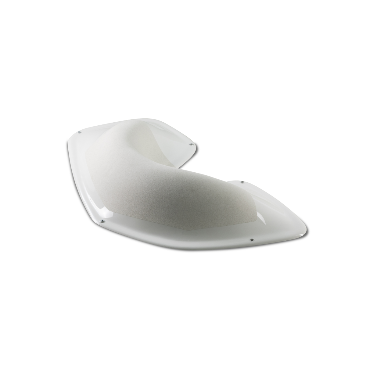 Dope sloper 4 dualtex - Blue Pill Climbing